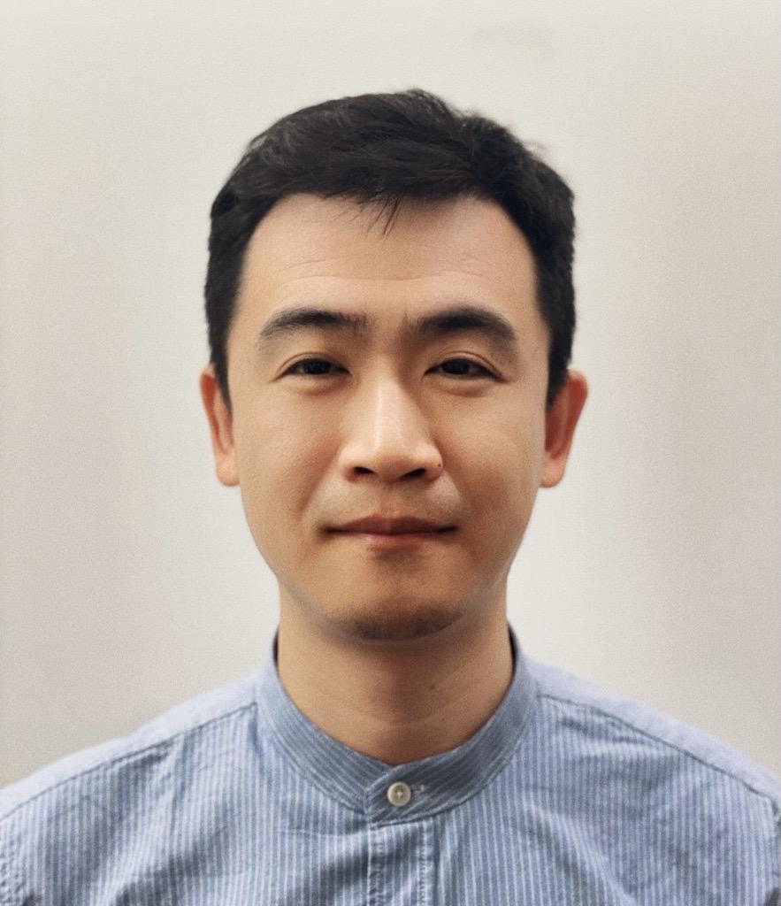 User Meeting 2025 | ANSTO